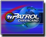 TV Patrol Chavacano | Logopedia | Fandom