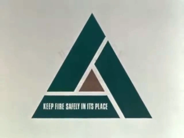 Fire Kills | Logopedia | Fandom