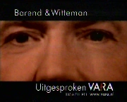 VARA/Other | Logopedia | Fandom