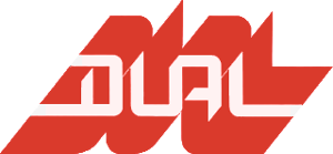 Sega VIC Dual | Logopedia | Fandom