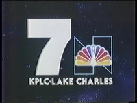 KPLC/Other | Logopedia | Fandom