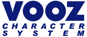 Vooz Character System | Logopedia | Fandom