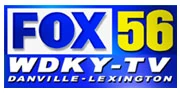 WDKY-TV | Logopedia | Fandom