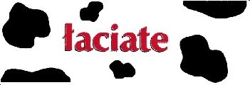 Łaciate | Logopedia | Fandom