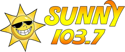 WILT | Logopedia | Fandom