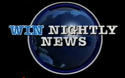 WIN News/Other | Logopedia | Fandom