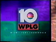WPLG | Logopedia | Fandom