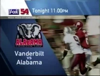 WZDX | Logopedia | Fandom