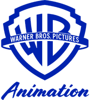 Warner Bros. Pictures Animation/Logo Variations | Logopedia | Fandom