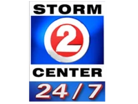 WBAY-TV | Logopedia | Fandom