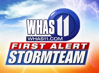 WHAS-TV | Logopedia | Fandom