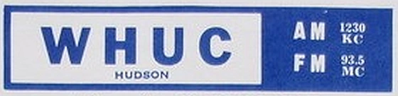 WHUC | Logopedia | Fandom