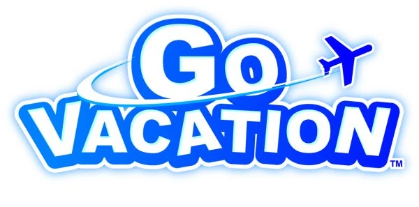 Go Vacation | Logopedia | Fandom