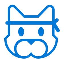 Windows Insider Program | Logopedia | Fandom