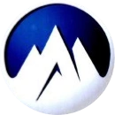 Winterfresh | Logopedia | Fandom