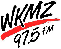 WLTF | Logopedia | Fandom