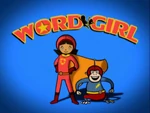 WordGirl | Logopedia | Fandom
