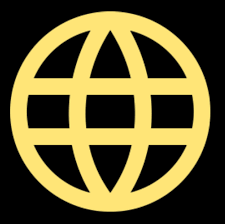 World Showcase | Logopedia | Fandom