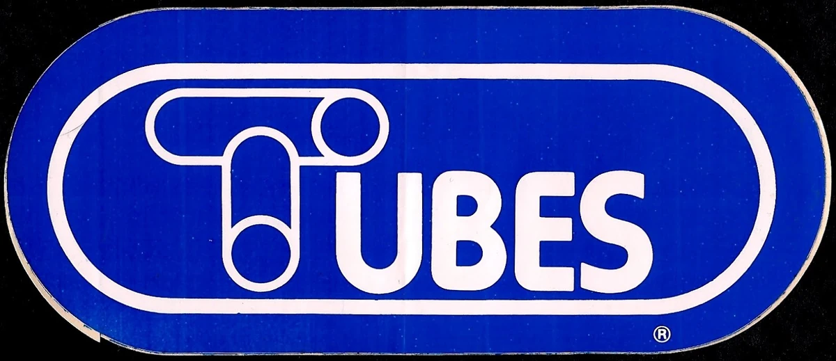 The Tubes | Logopedia | Fandom