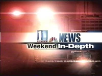 WXIA-TV/News | Logopedia | Fandom