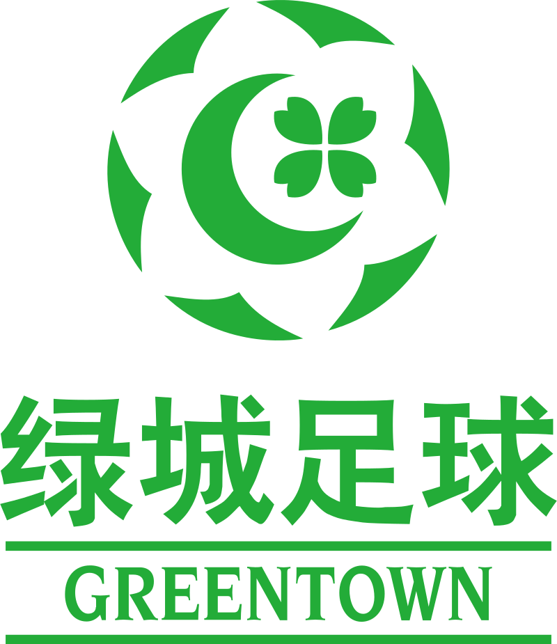 Zhejiang Professional F.C. | Logopedia | Fandom