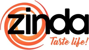 Zinda | Logopedia | Fandom