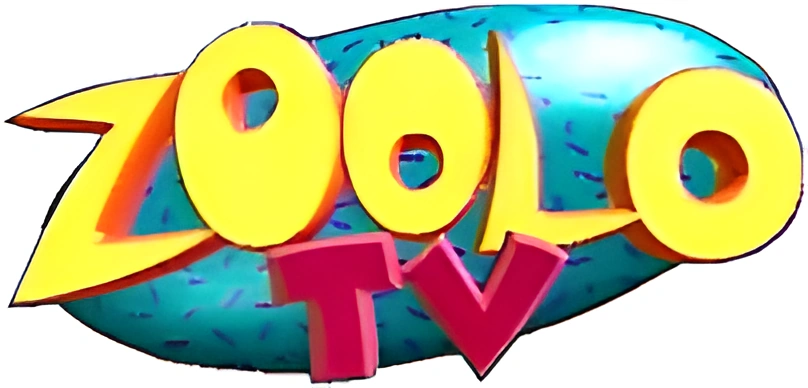 Zoolo TV | Logopedia | Fandom