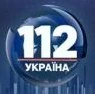 112 Ukraina | Logopedia | Fandom