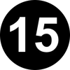 British Board of Film Classification/Ratings | Logopedia | Fandom