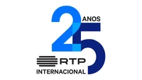 RTP Internacional | Logopedia | Fandom