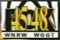 WXLV-TV | Logopedia | Fandom