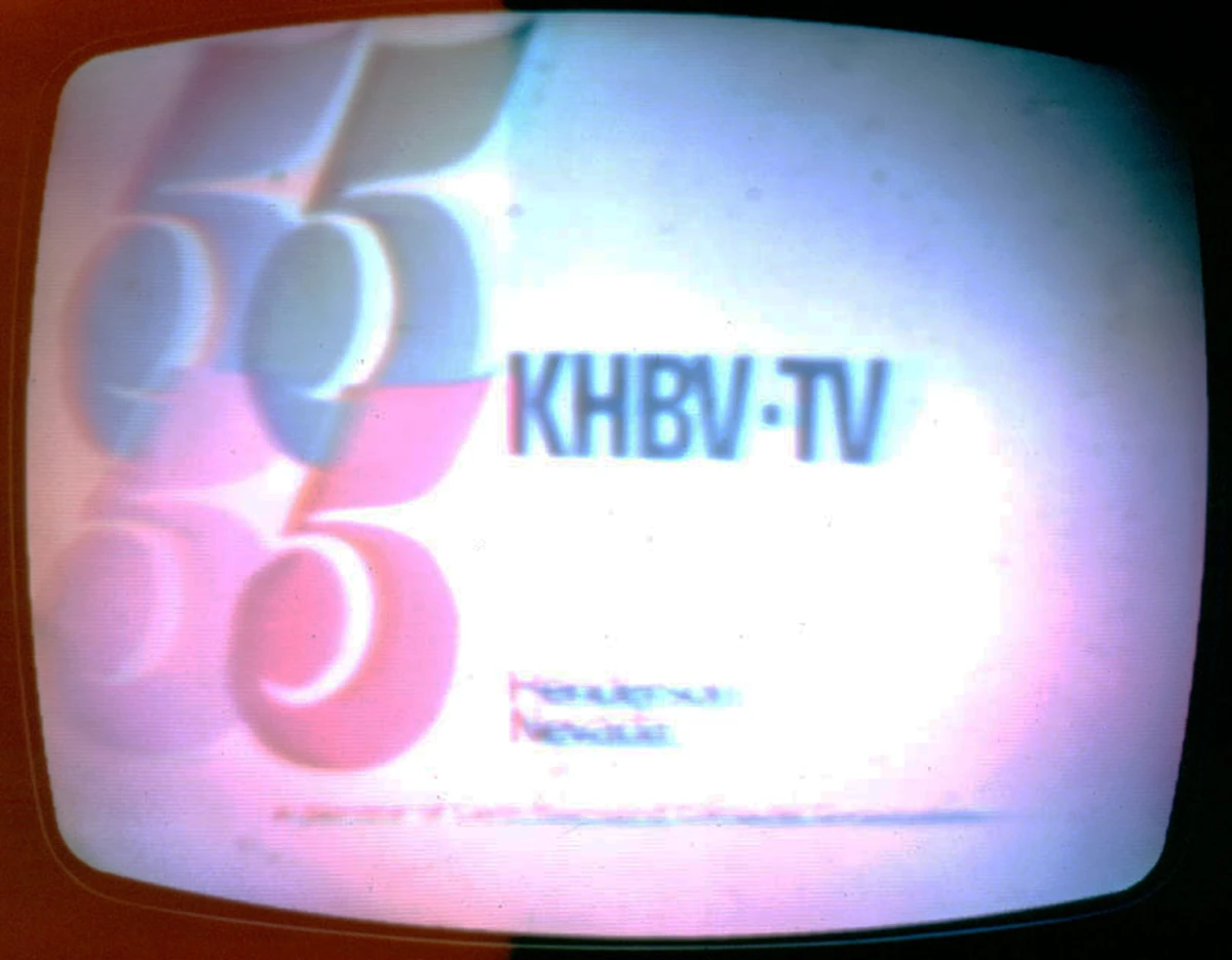 Category:Fox network affiliates | Logopedia | Fandom