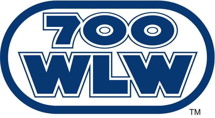 WLW | Logopedia | Fandom