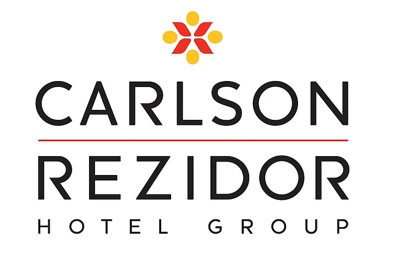 Radisson Hotel Group | Logopedia | Fandom