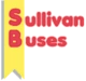 Sullivan Buses | Logopedia | Fandom
