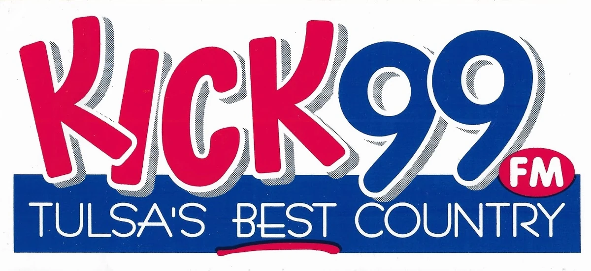 KXBL | Logopedia | Fandom