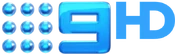 Nine HD/Other | Logopedia | Fandom
