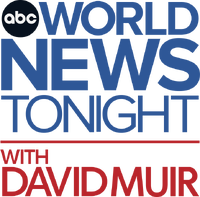 ABC World News Tonight | Logopedia | Fandom