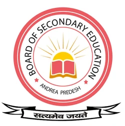 Andhra Pradesh Board of Secondary Education | Logopedia | Fandom