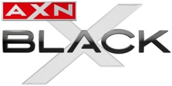 AXN Movies (Portugal) | Logopedia | Fandom