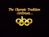 ABC Olympics | Logopedia | Fandom