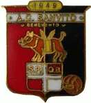 Benevento Calcio | Logopedia | Fandom