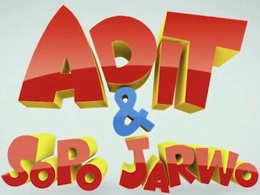 Category:MD Animation | Logopedia | Fandom