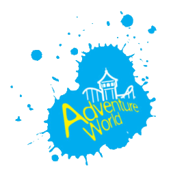 Adventure World | Logopedia | Fandom