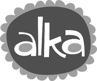 Alka/Other | Logopedia | Fandom