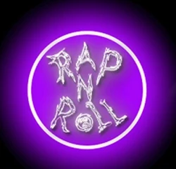Rap & Roll | Logopedia | Fandom