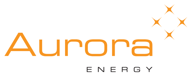 Aurora Energy | Logopedia | Fandom