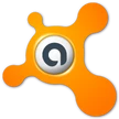Avast Antivirus | Logopedia | Fandom