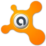 Avast Antivirus | Logopedia | Fandom