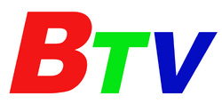BTV (Binh Duong) | Logopedia | Fandom
